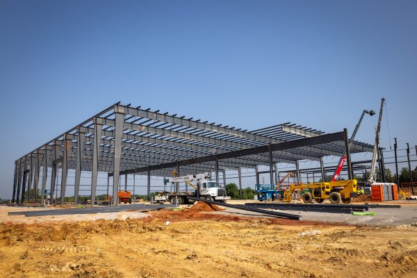 Terberg Taylor Americas | Next Generation Terminal & Yard Tractors ...